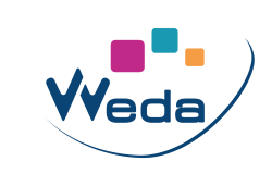 Centre d'aide Weda