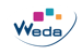 Centre d'aide Weda